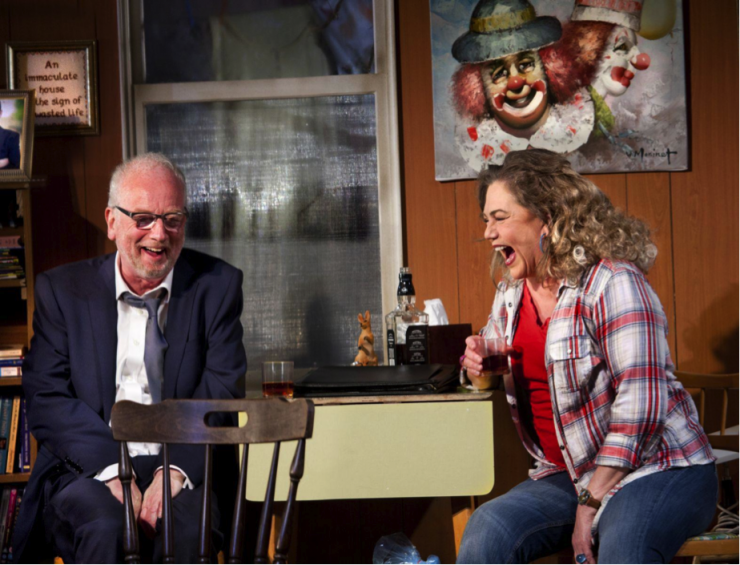 Playwrights, Rewrites, Multiple Productions | HowlRound Theatre Commons