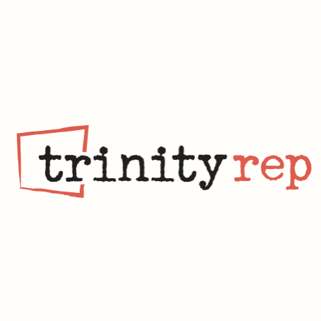 Trinity Rep | HowlRound Theatre Commons