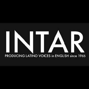 INTAR Theatre | HowlRound Theatre Commons