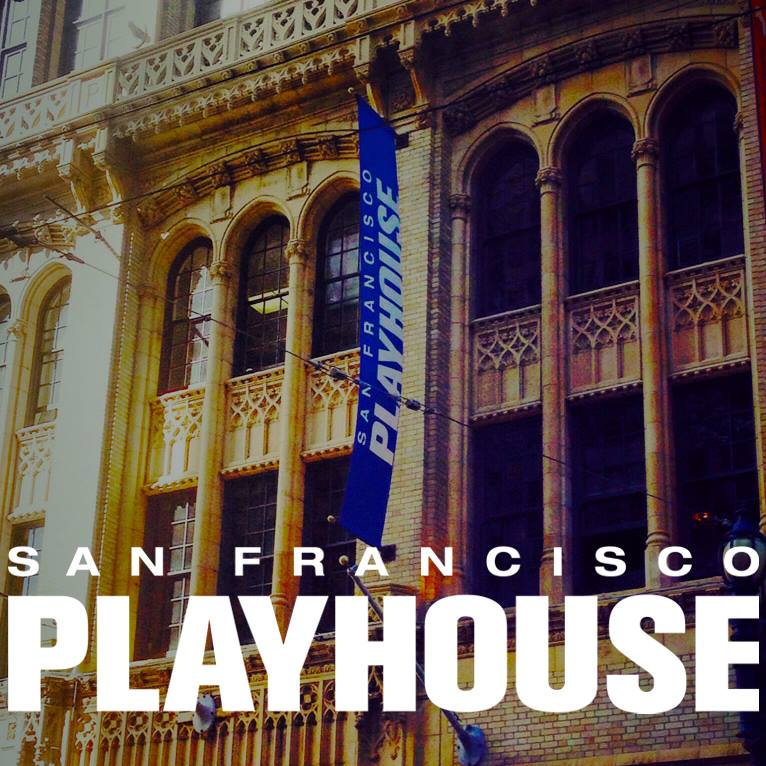 San Francisco Playhouse | HowlRound Theatre Commons