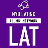 NYU Latinx Alumni Network | HowlRound Theatre Commons