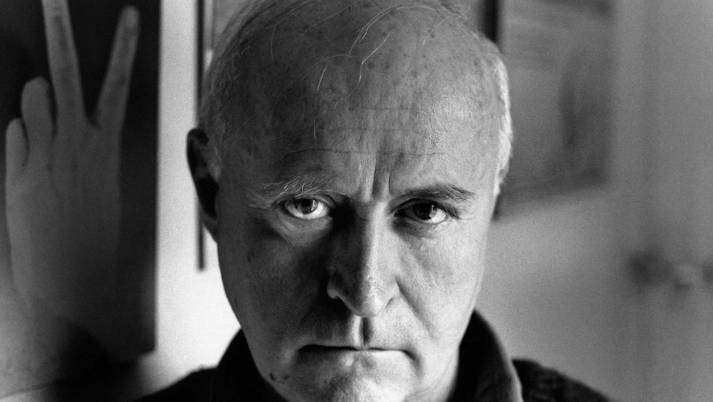 The Legacy of Edward Bond | HowlRound Theatre Commons
