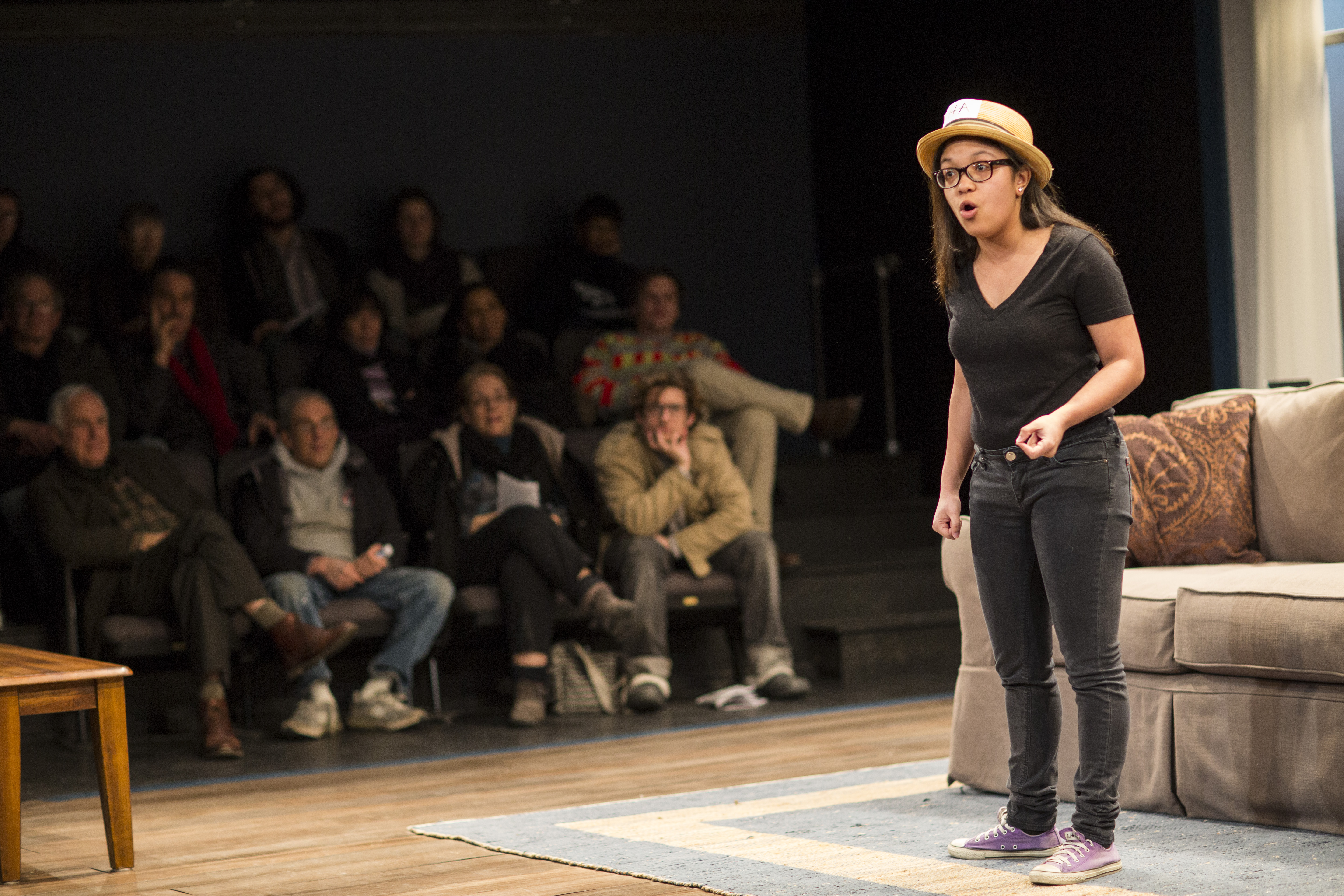 The Full Service Theatre—What We’ve Learned at Civic Ensemble ...
