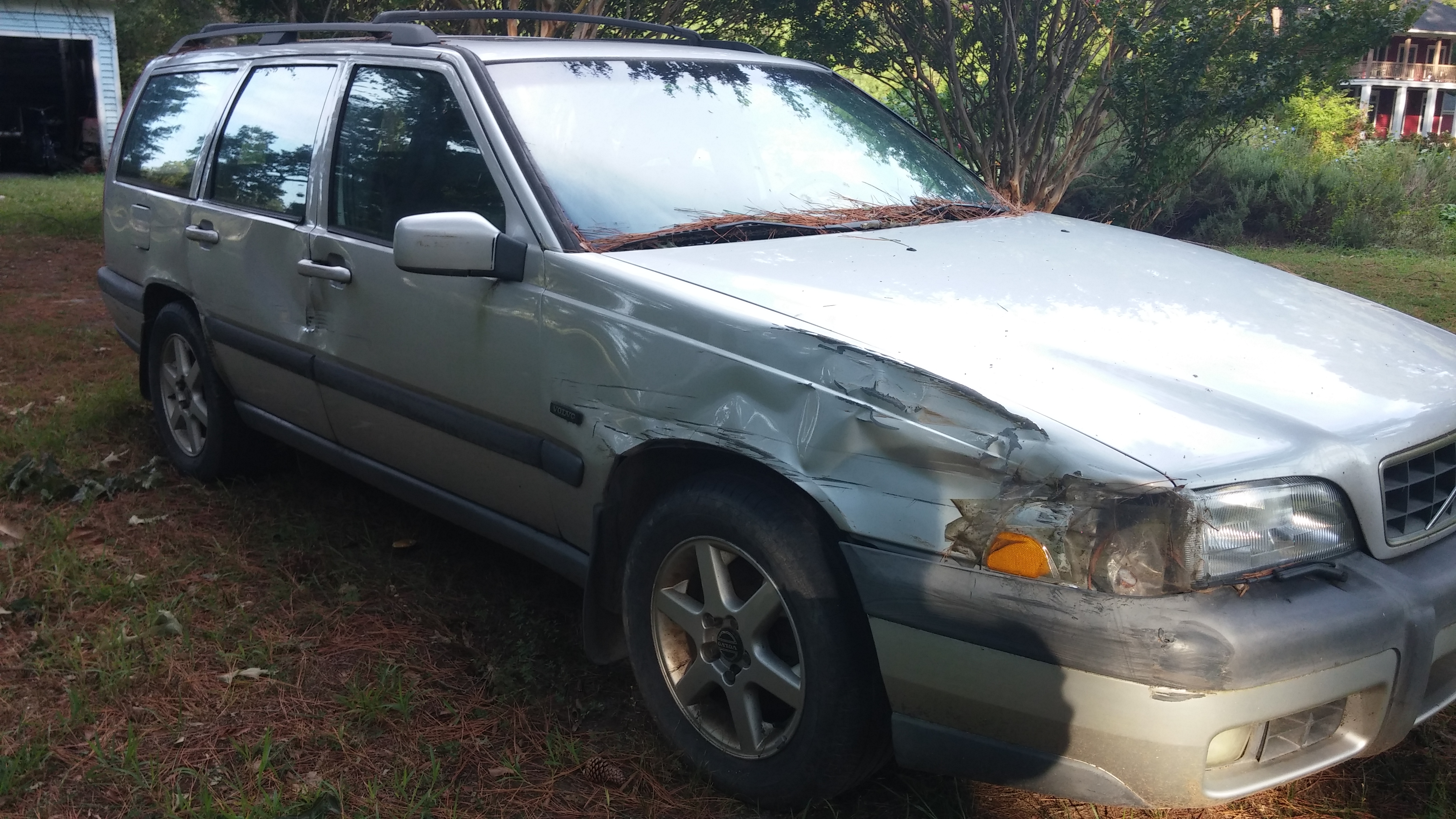 What Aristotle Knew about Cars, Thermodynamics, and Drama but Didn’t ...