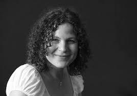 A Lover's Guide to American Playwrights | HowlRound Theatre Commons