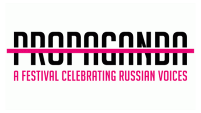 tbhart | HowlRound Theatre Commons