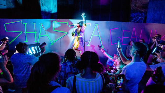 Theatre in the Age of Climate Change | HowlRound Theatre Commons
