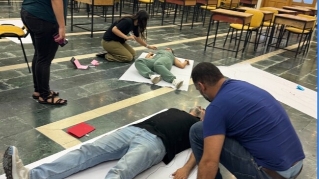 Golden Thread’s Second Decade | HowlRound Theatre Commons