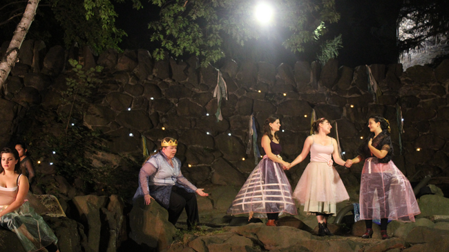 ebutcher | HowlRound Theatre Commons