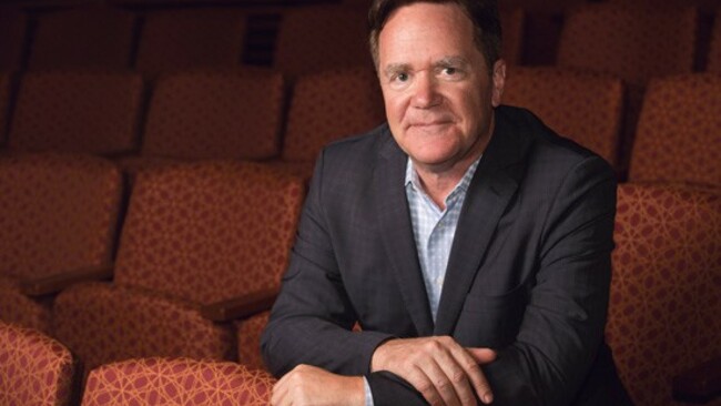 mmasterson | HowlRound Theatre Commons
