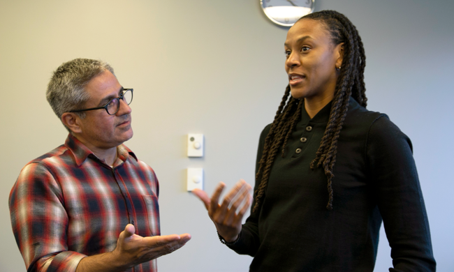 mvaldez | HowlRound Theatre Commons
