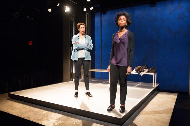 Developmental Through Lines | HowlRound Theatre Commons