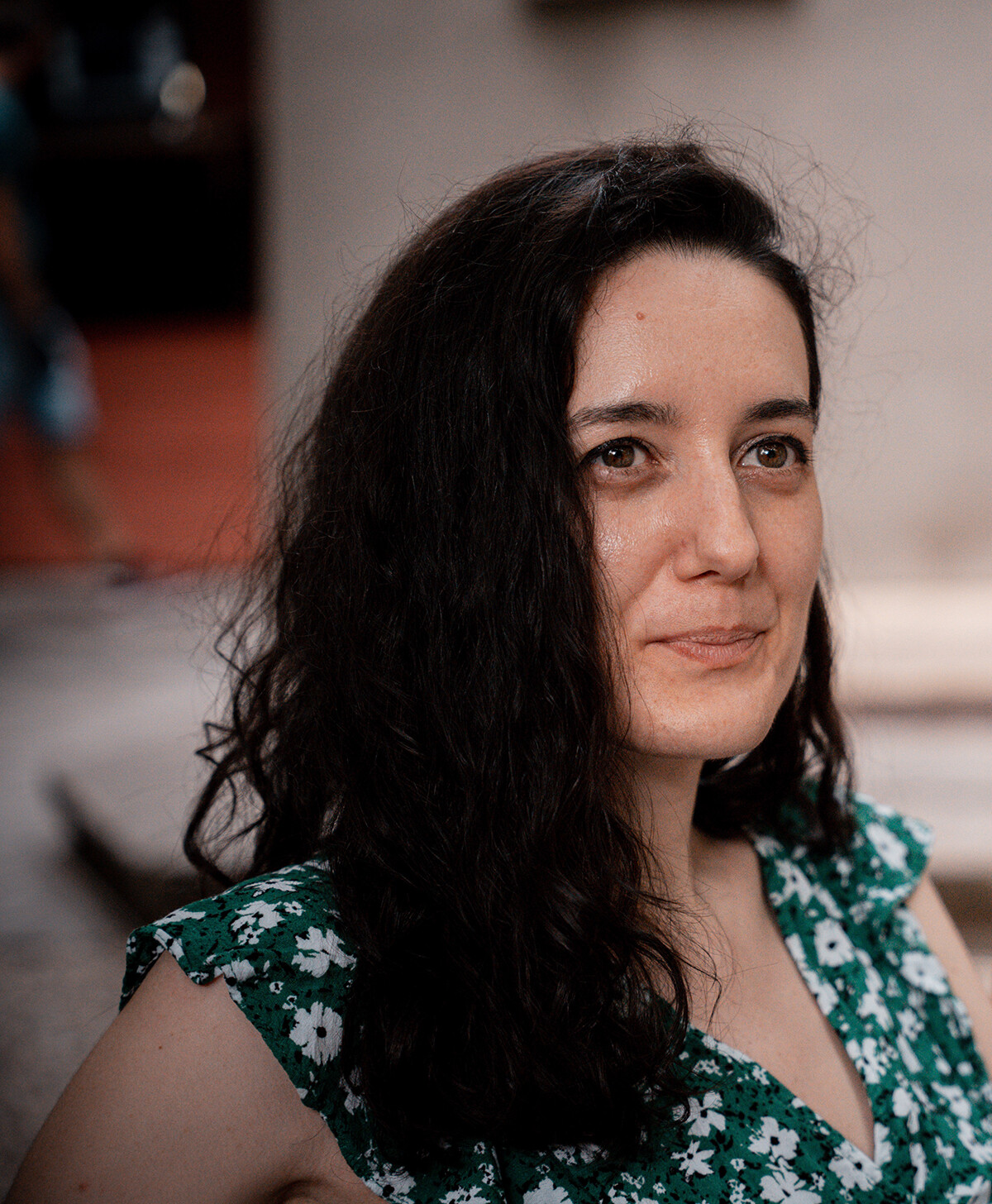 Glory | HowlRound Theatre Commons