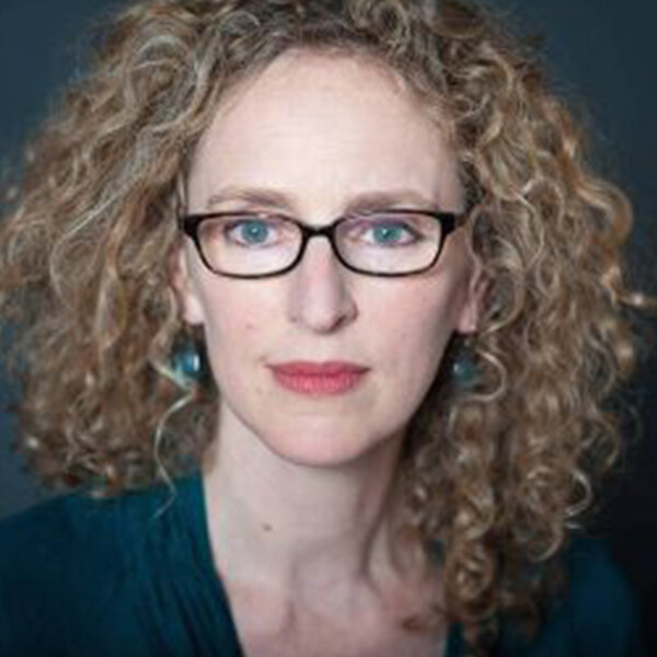 Vivienne Benesch | HowlRound Theatre Commons