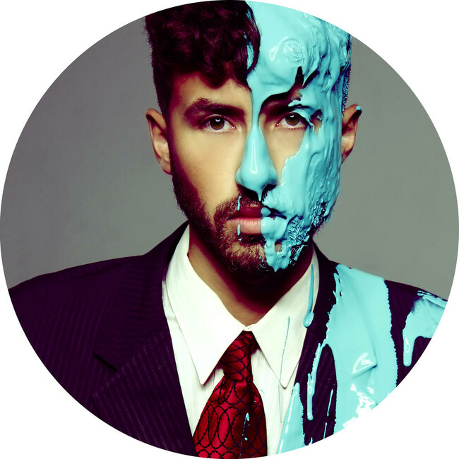 mcwinter | HowlRound Theatre Commons