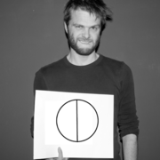 Kill New Play Deniers | HowlRound Theatre Commons